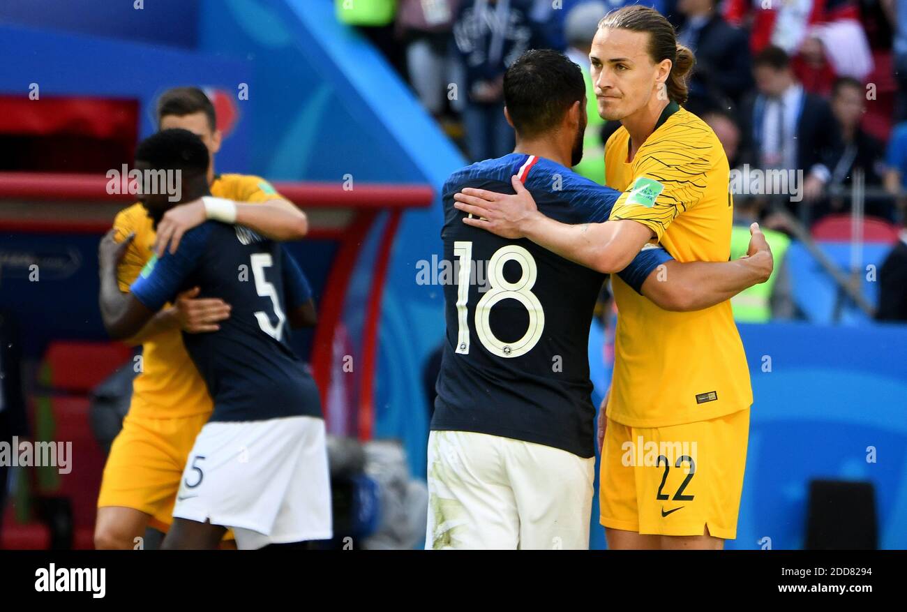 Petratos hi-res stock photography and images - Alamy