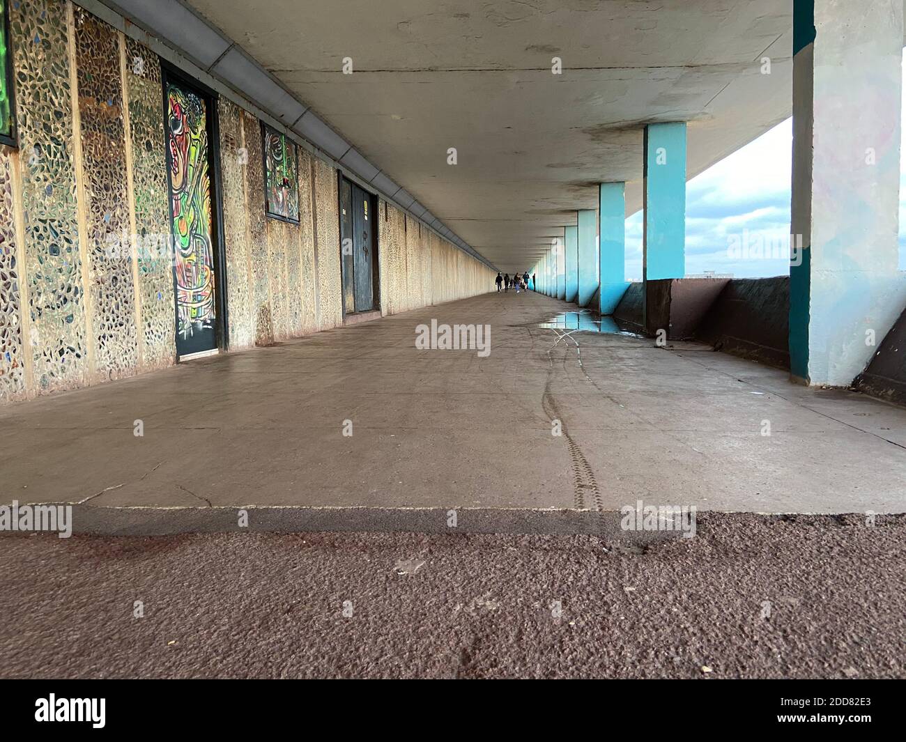 Bottle ally hi-res stock photography and images - Alamy