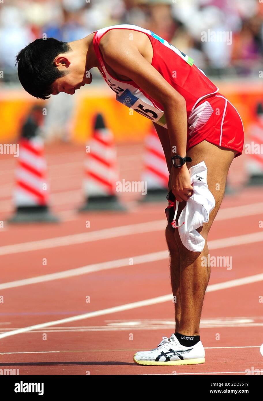 Atsushi sato hi-res stock photography and images - Alamy