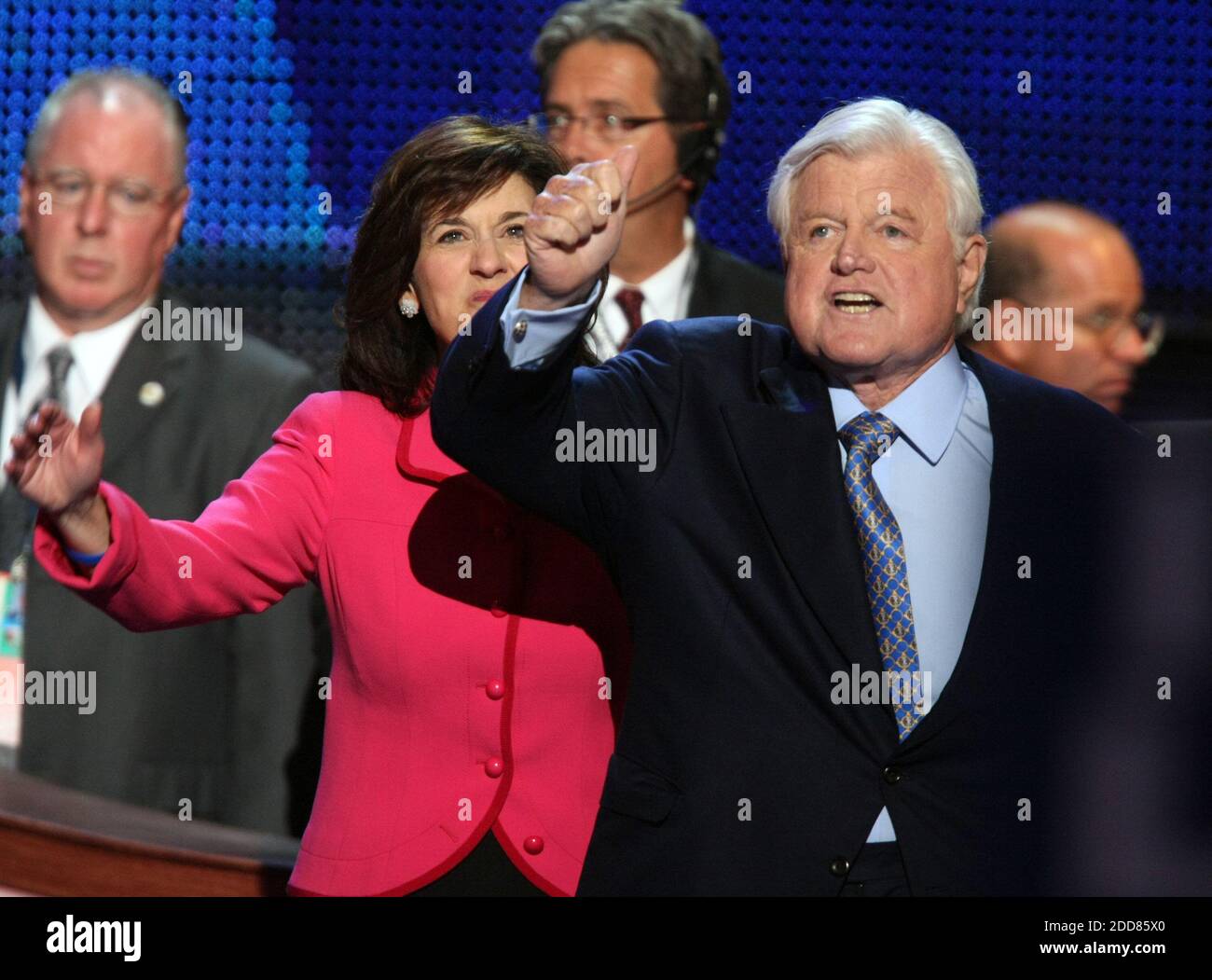 Vicki kennedy hi-res stock photography and images - Alamy