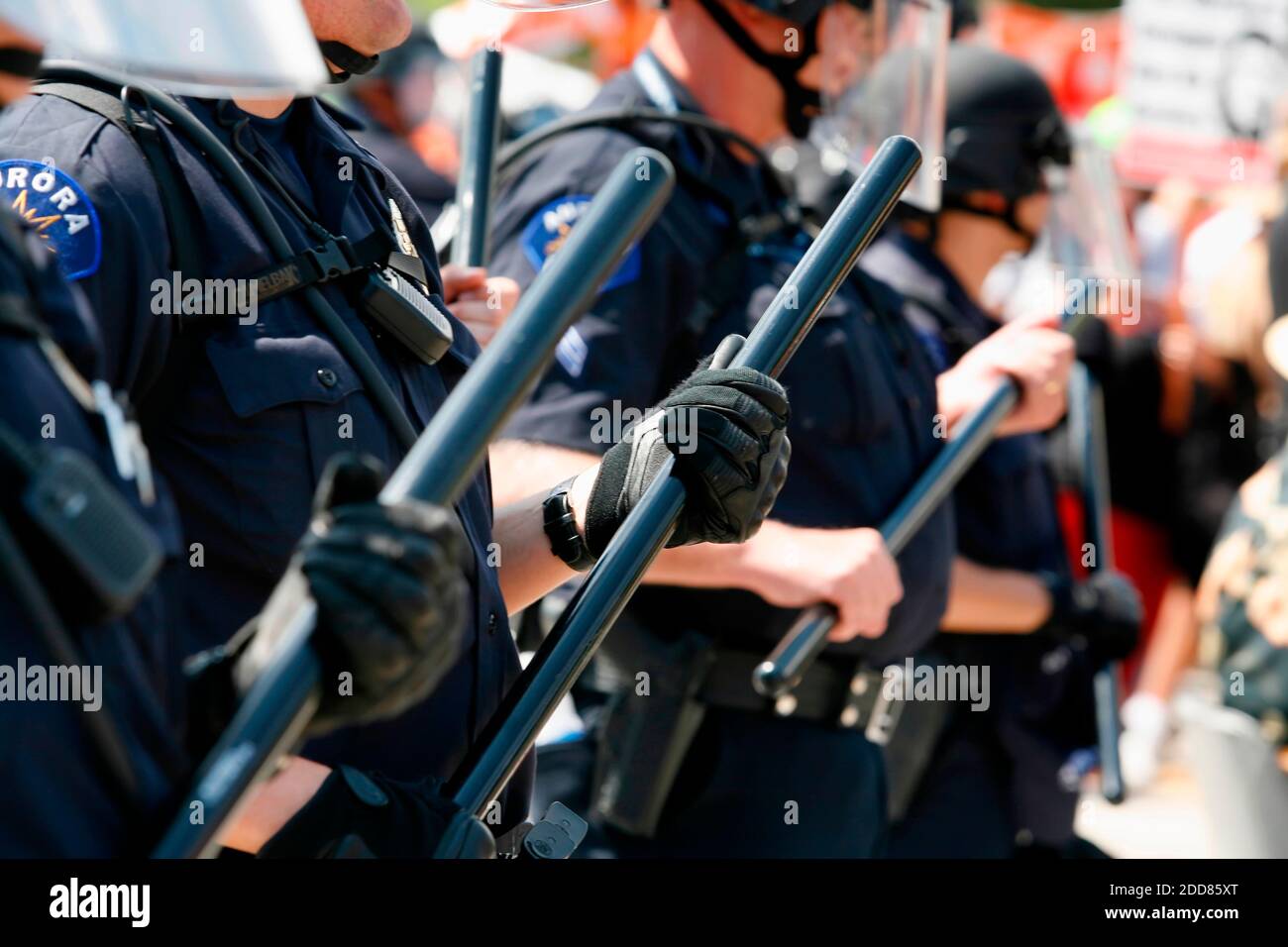 Pepsi watch hi-res stock photography and images - Alamy