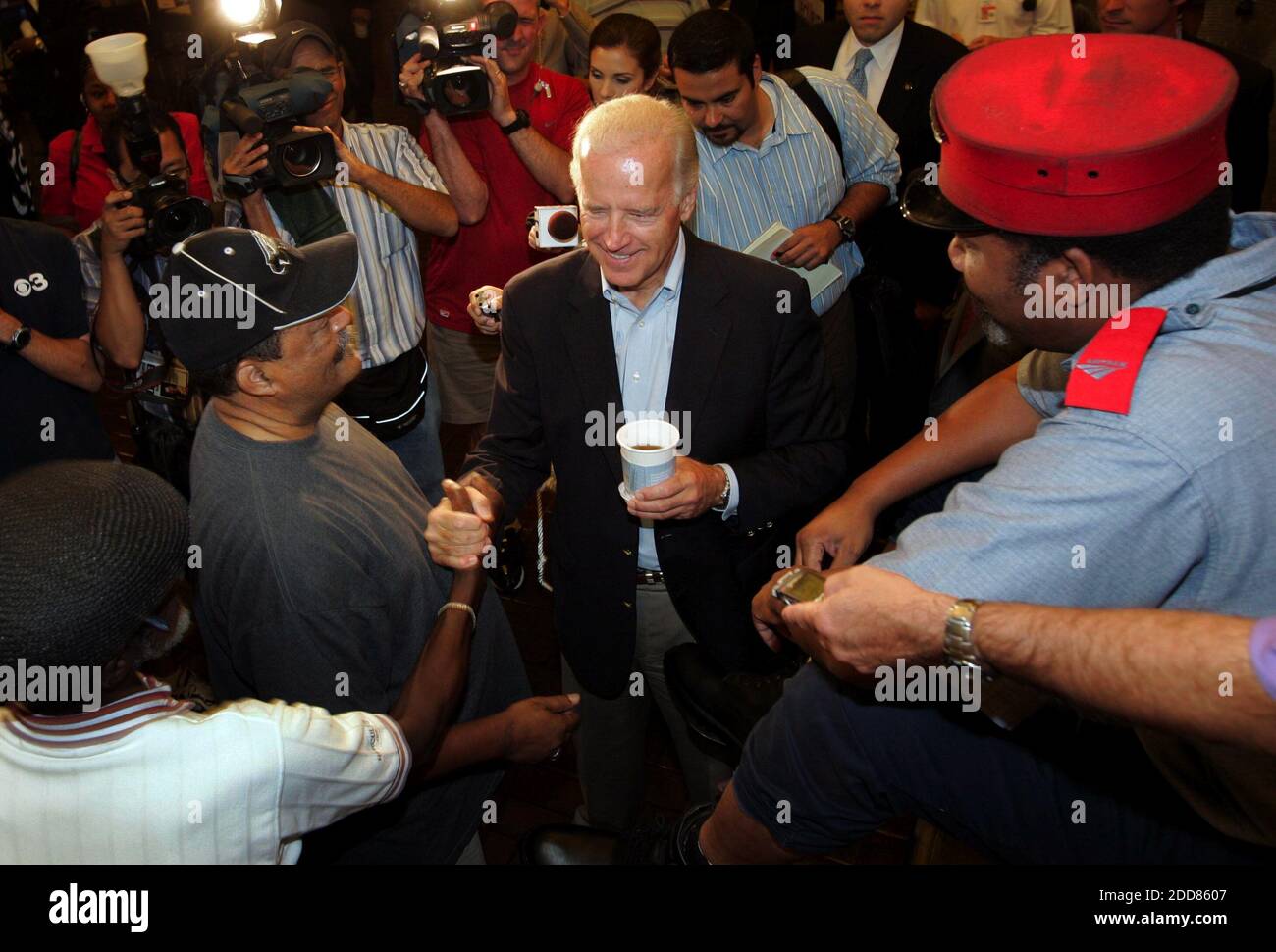 Wilmington de amtrak hi-res stock photography and images - Alamy