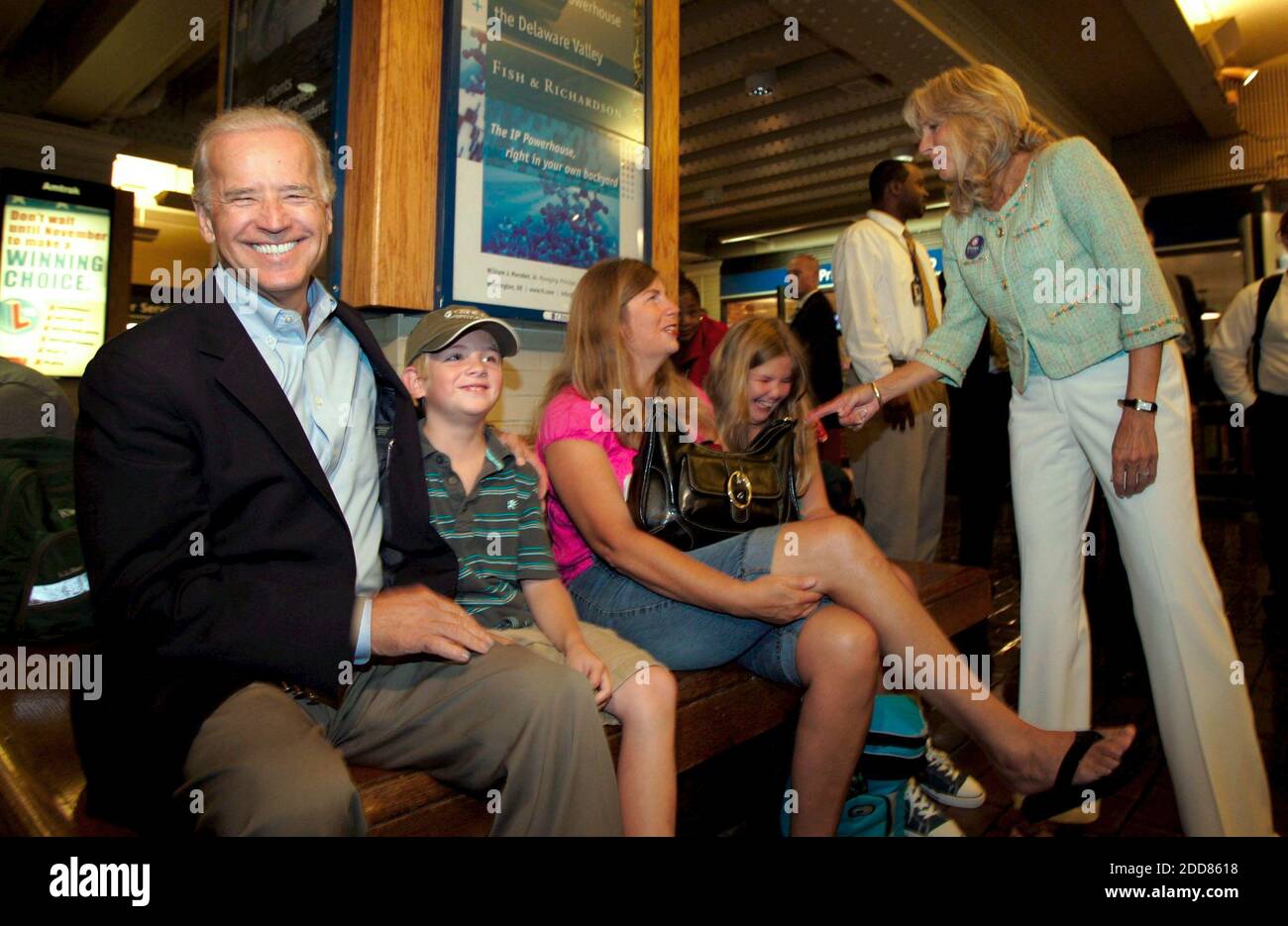 Heidi dillon hi-res stock photography and images - Alamy