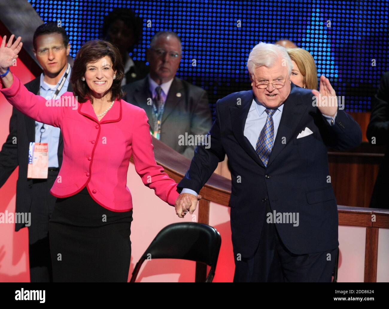 Vicki kennedy hi-res stock photography and images - Alamy