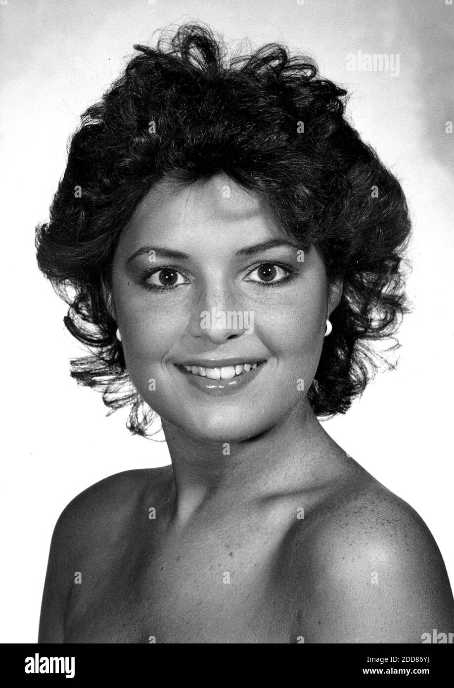 Heath Edwards Sarah Lord