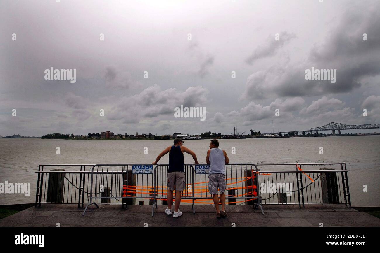Cyclone daniel cyclone hi-res stock photography and images - Alamy