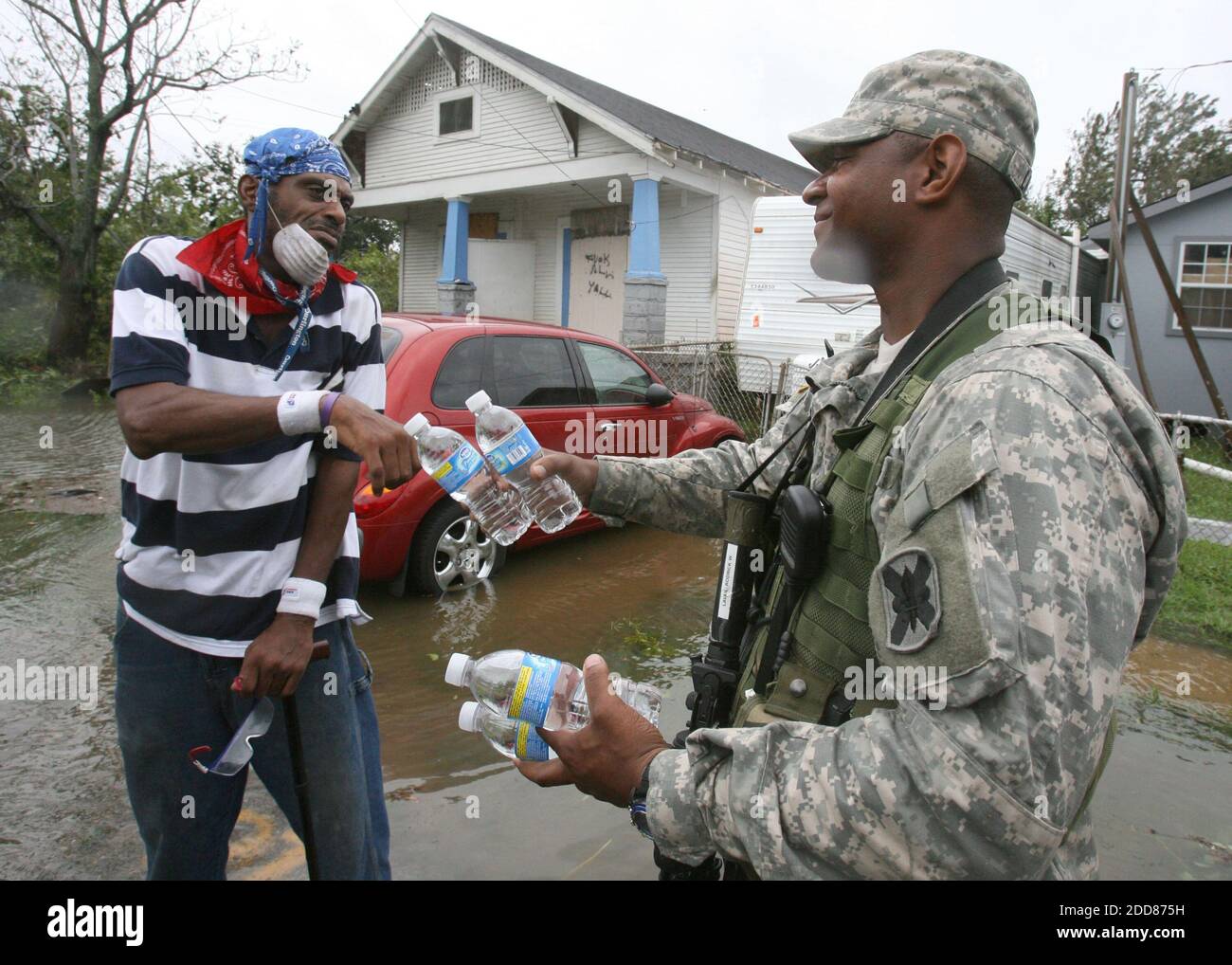 NO FILM, NO VIDEO, NO TV, NO DOCUMENTARY - Rodrick W. Lavan of the ...