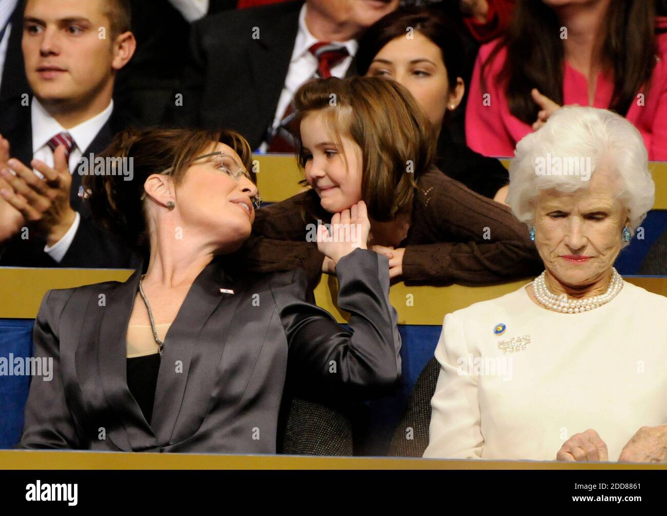 Piper palin hi-res stock photography and images - Alamy