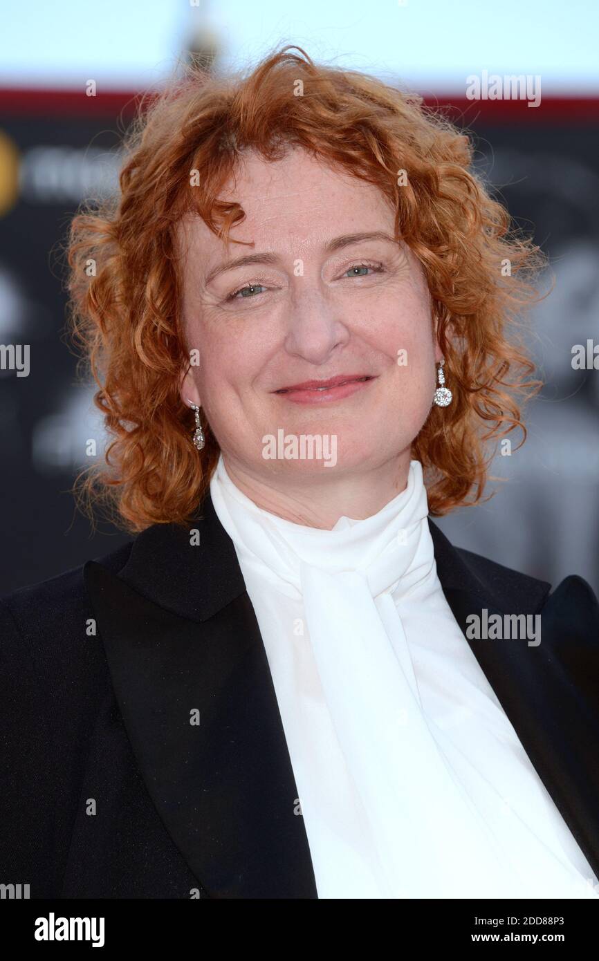 The nightingale film jennifer hi-res stock photography and images - Alamy