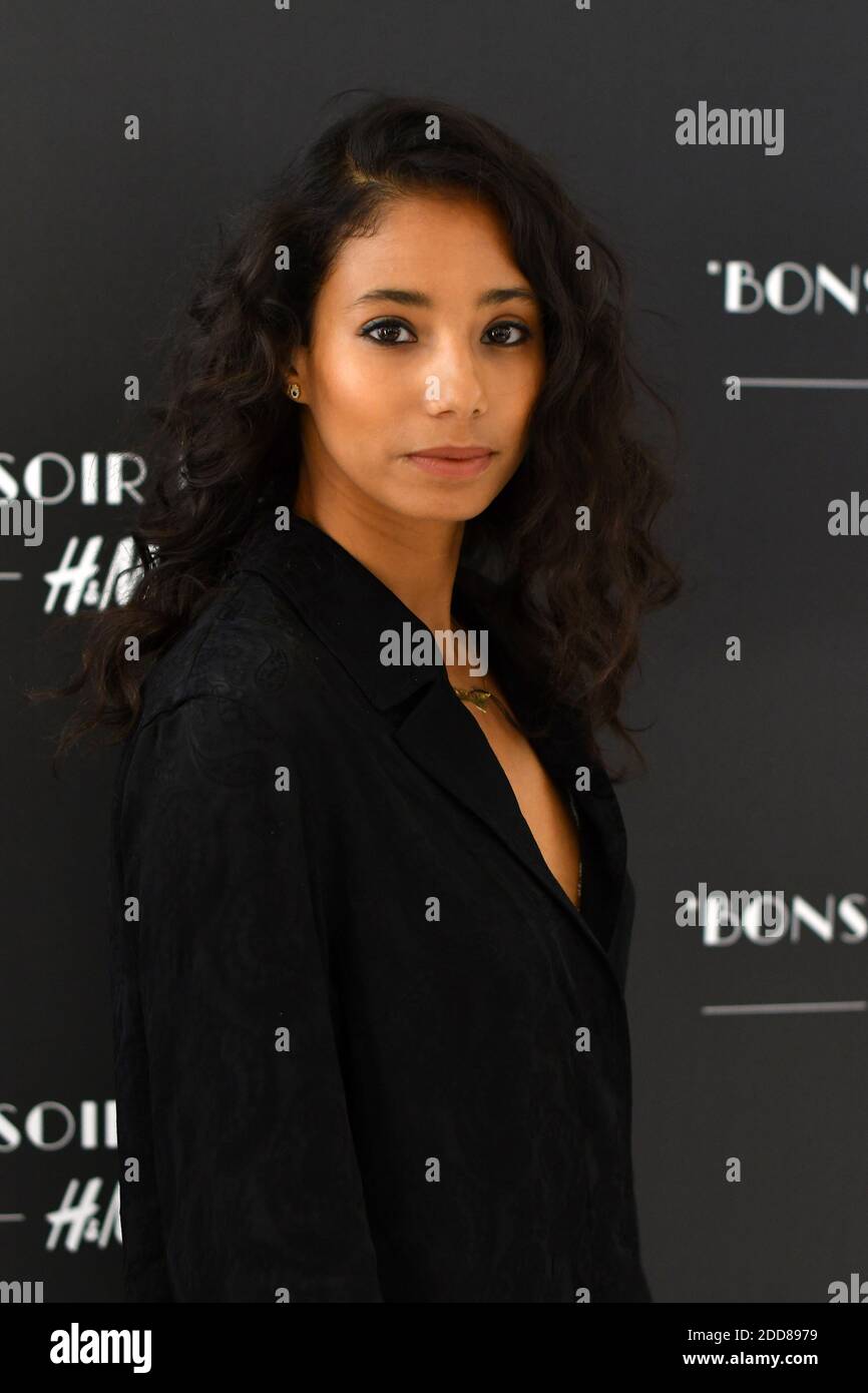 Wireimage hi-res stock photography and images - Alamy