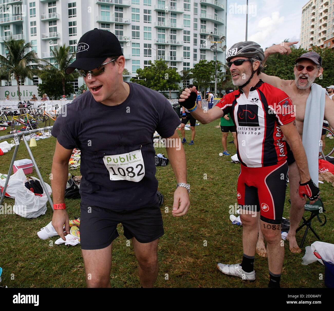 Barry carl hi-res stock photography and images - Alamy