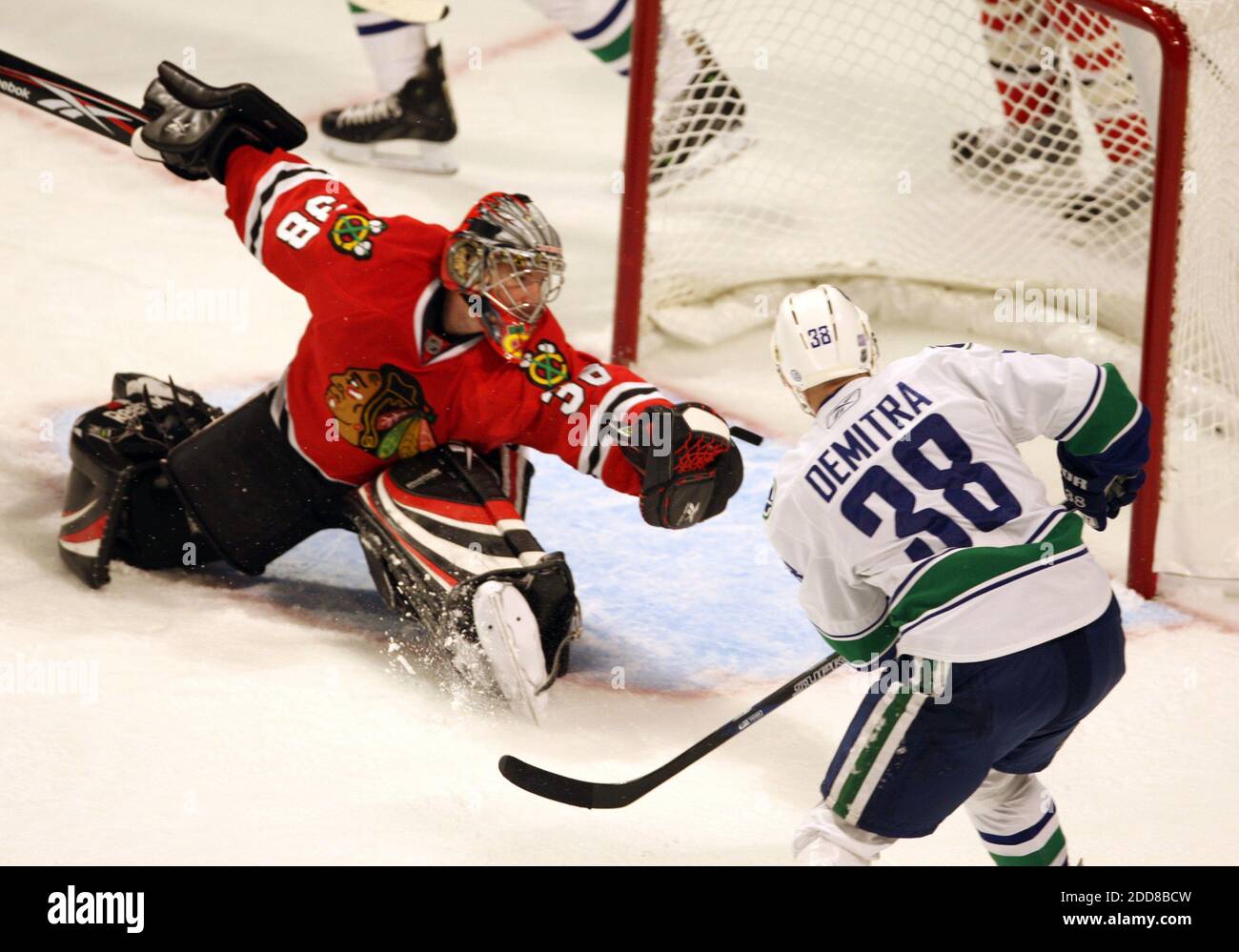 Pavol demitra cristobal huet hi-res stock photography and images - Alamy