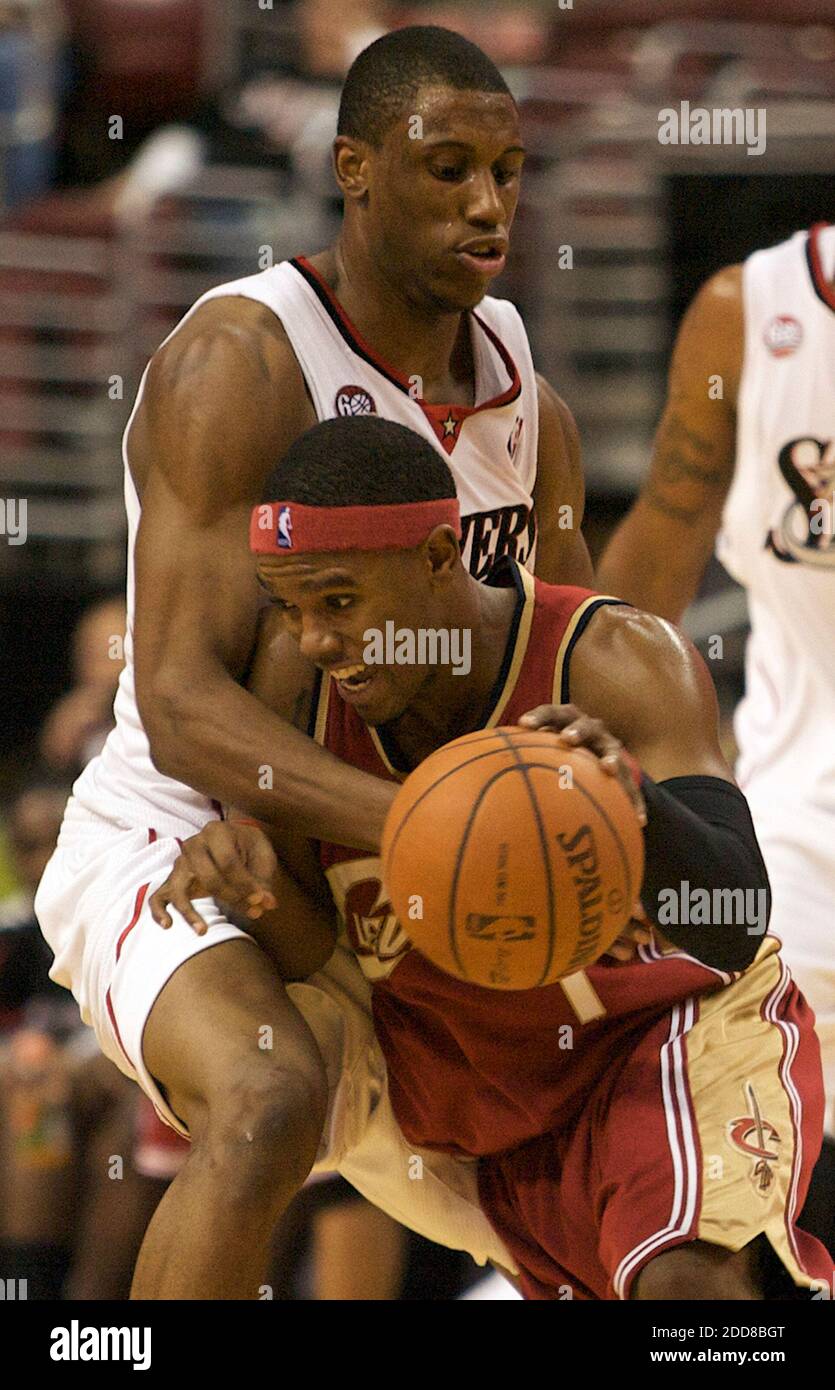 Royal ivey hi-res stock photography and images - Alamy