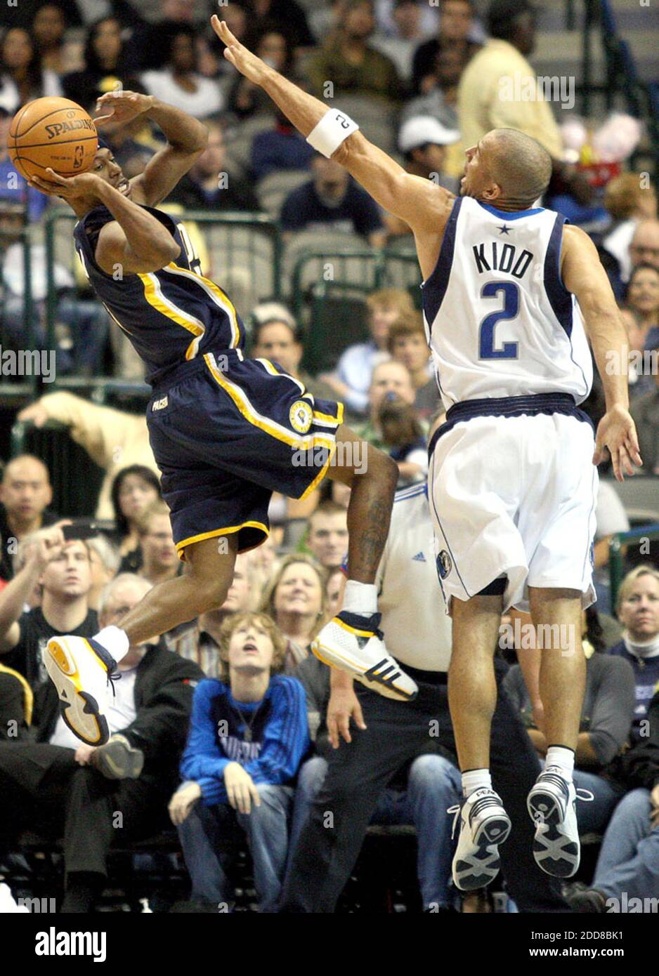 J kidd hi-res stock photography and images - Alamy