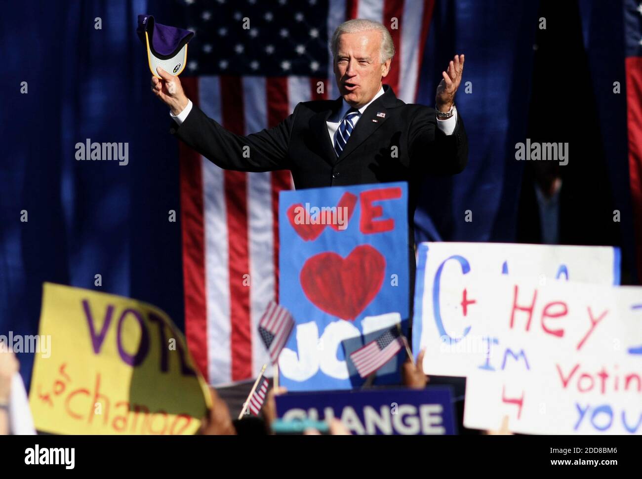Ecu campus hi-res stock photography and images - Alamy