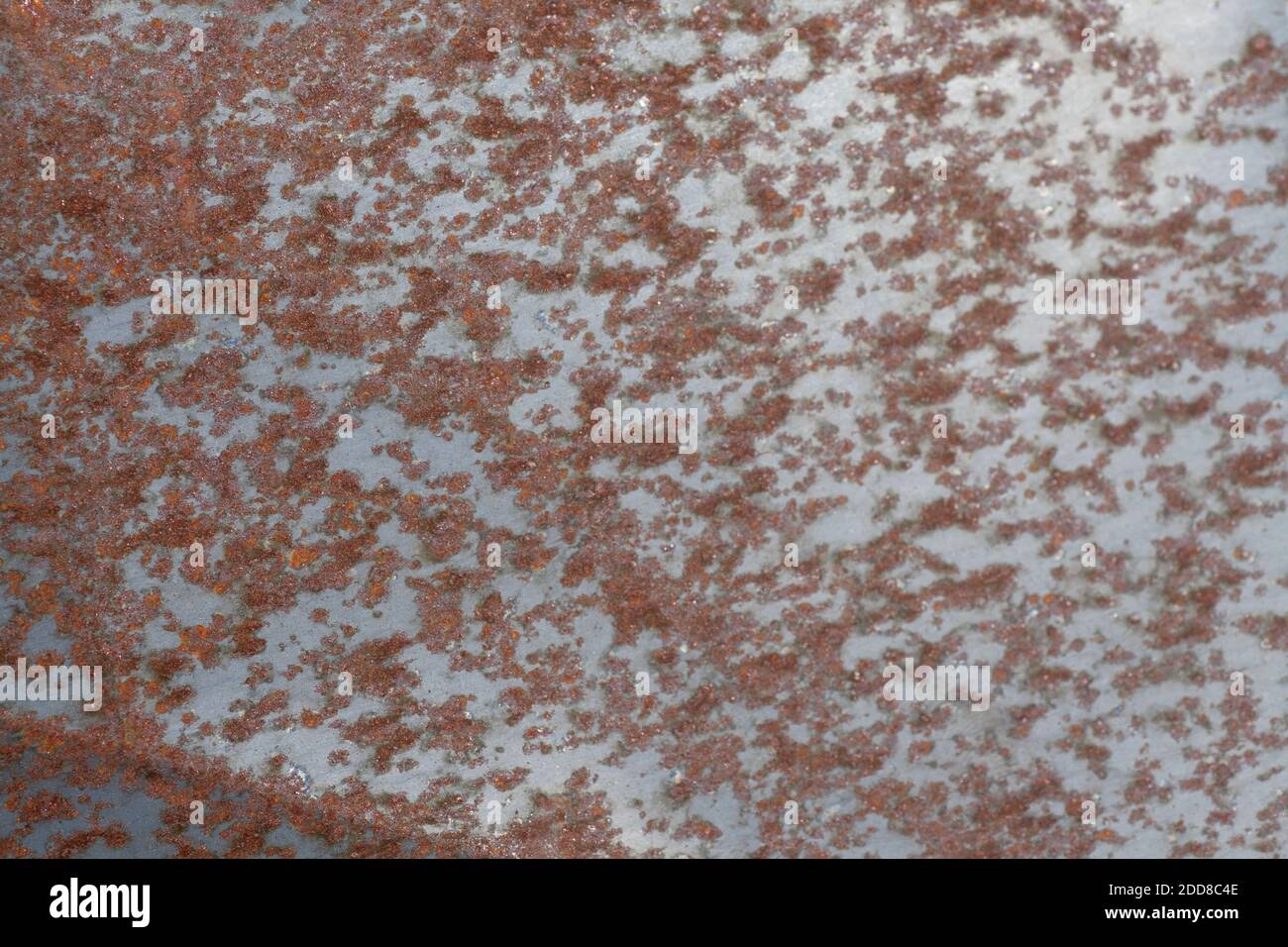 Old grunge rustic metal texture background Stock Photo - Alamy