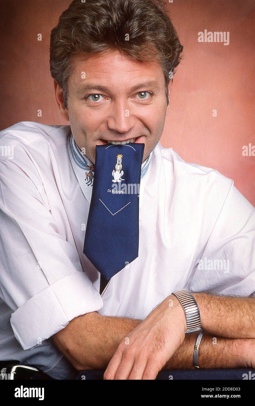 Pascal boyer hi-res stock photography and images - Alamy
