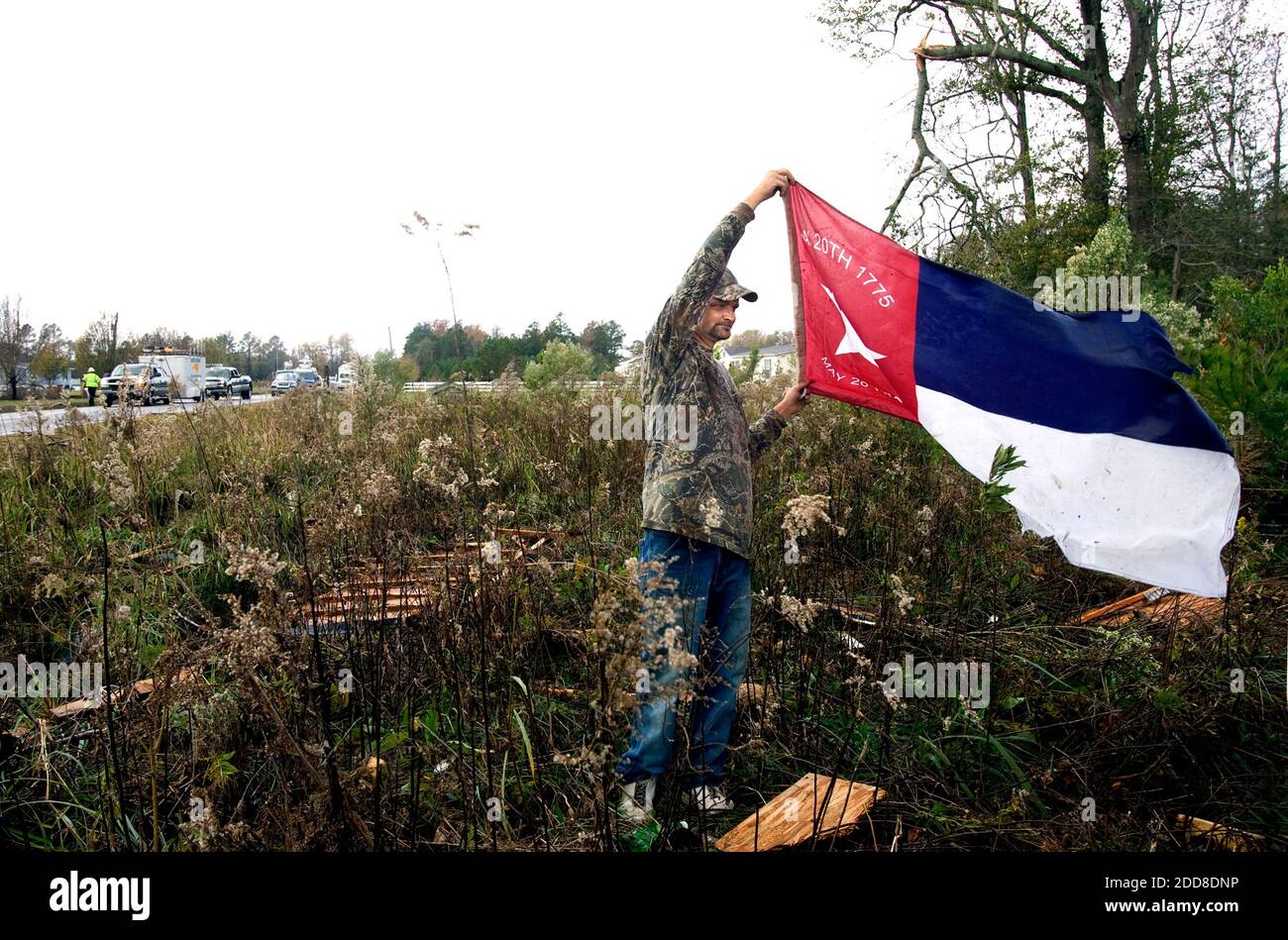 Terry woods hi-res stock photography and images - Alamy