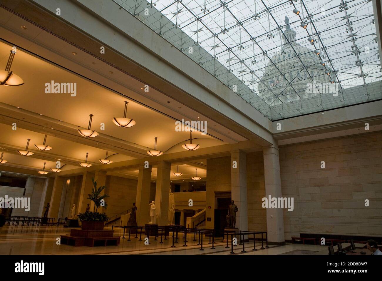 Cvc capitol hill hi-res stock photography and images - Alamy