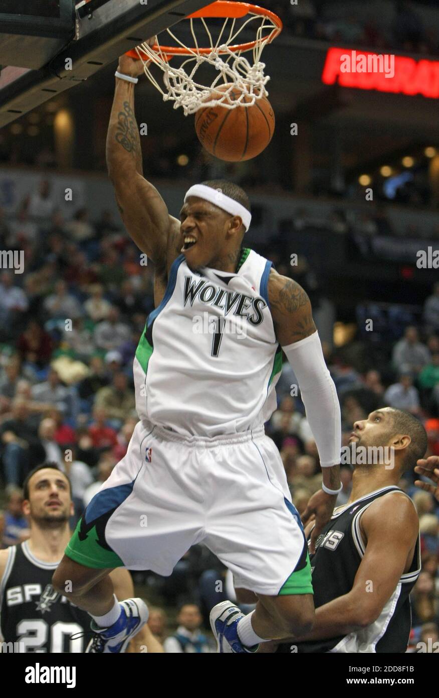 Rashad Mccants Unc