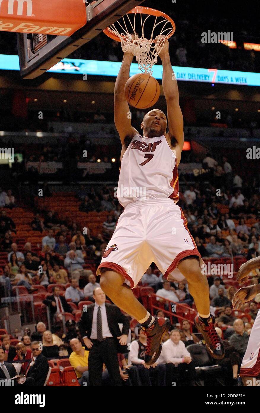 Bucks herald hi-res stock photography and images - Alamy