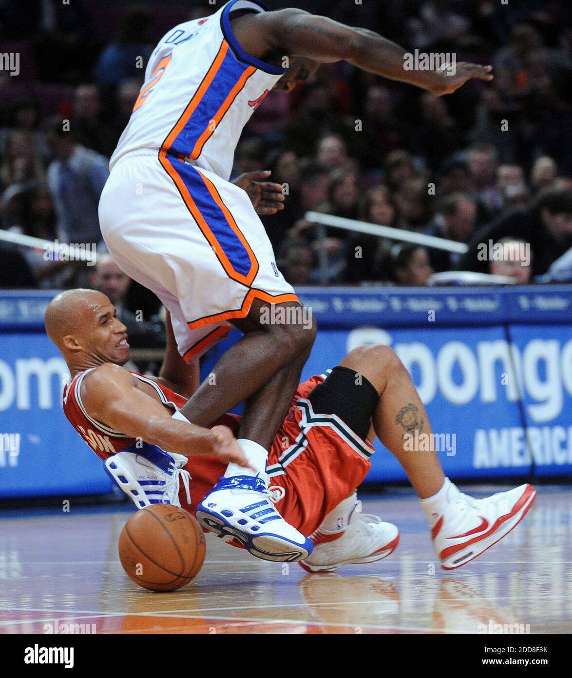 Richard williams basket hi-res stock photography and images - Alamy