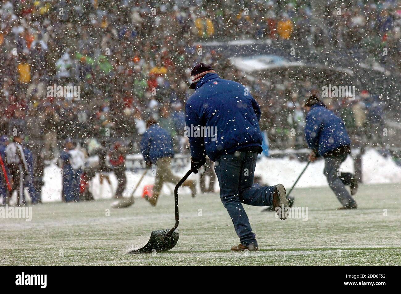 Kit wong hi-res stock photography and images - Alamy