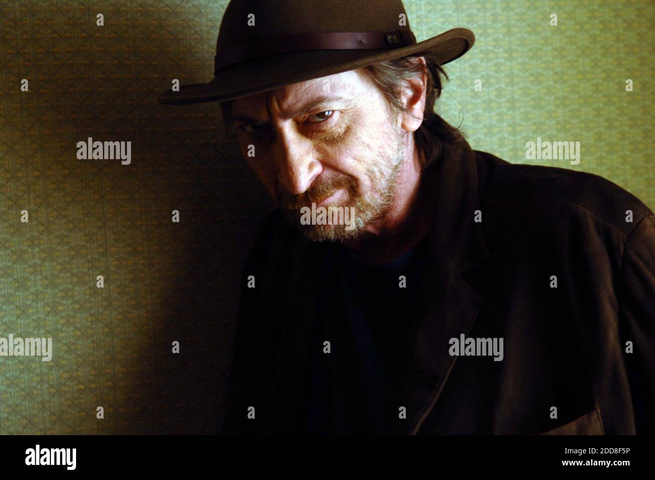 Viorel florescu hi-res stock photography and images - Alamy