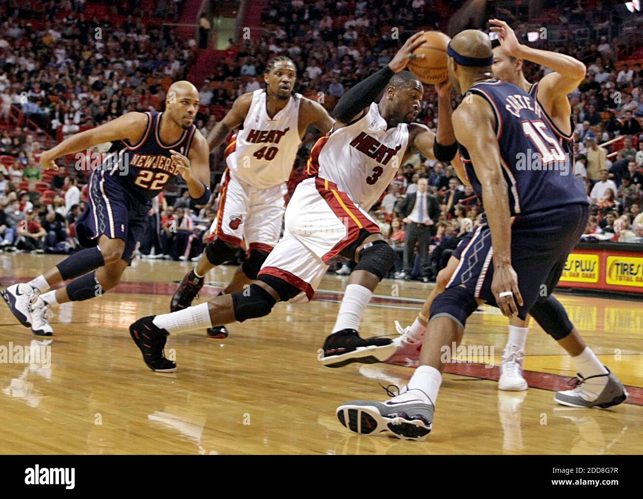 Wade Hayes High Resolution Stock Photography and Images - Alamy