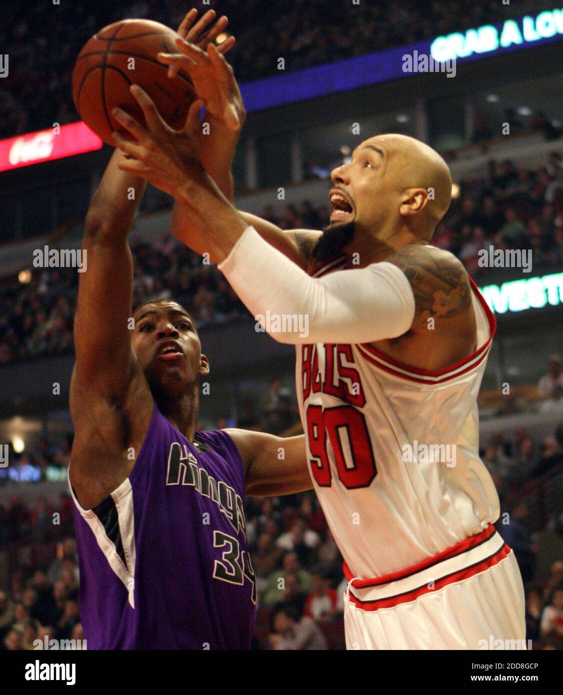 Drew gooden jason thompson hi-res stock photography and images - Alamy