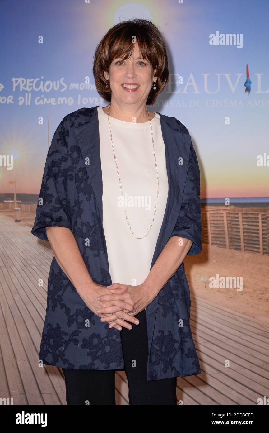 Rbg movie hi-res stock photography and images - Alamy