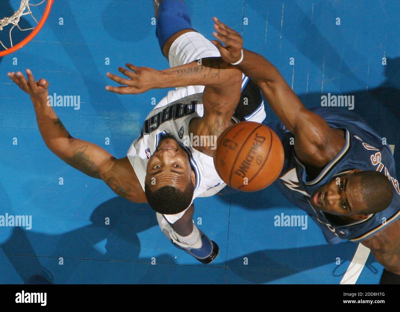 Jamison battle hi-res stock photography and images - Alamy