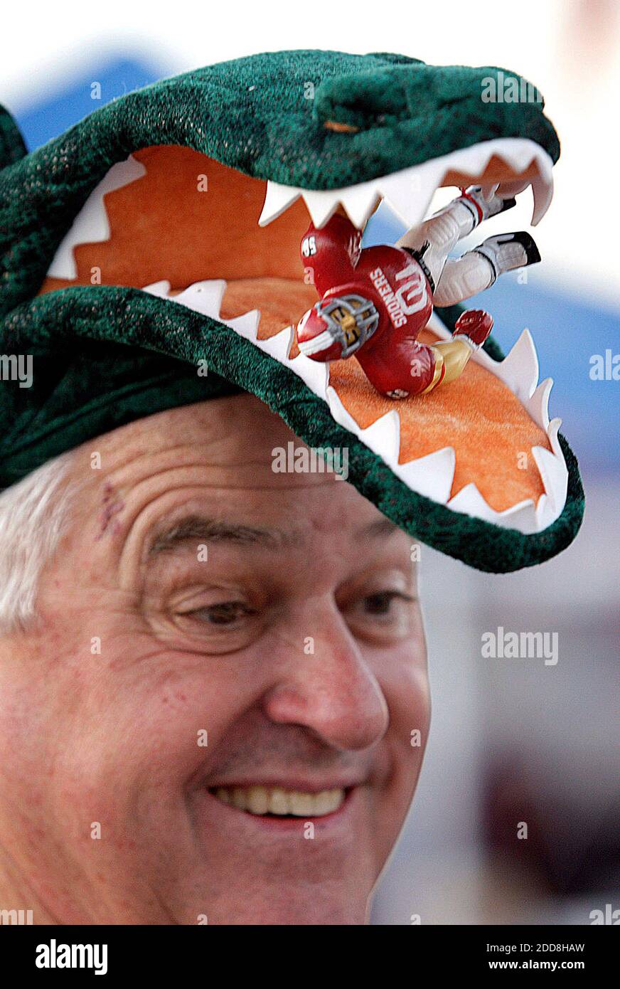 NO FILM, NO VIDEO, NO TV, NO DOCUMENTARY - George Lindley of ...