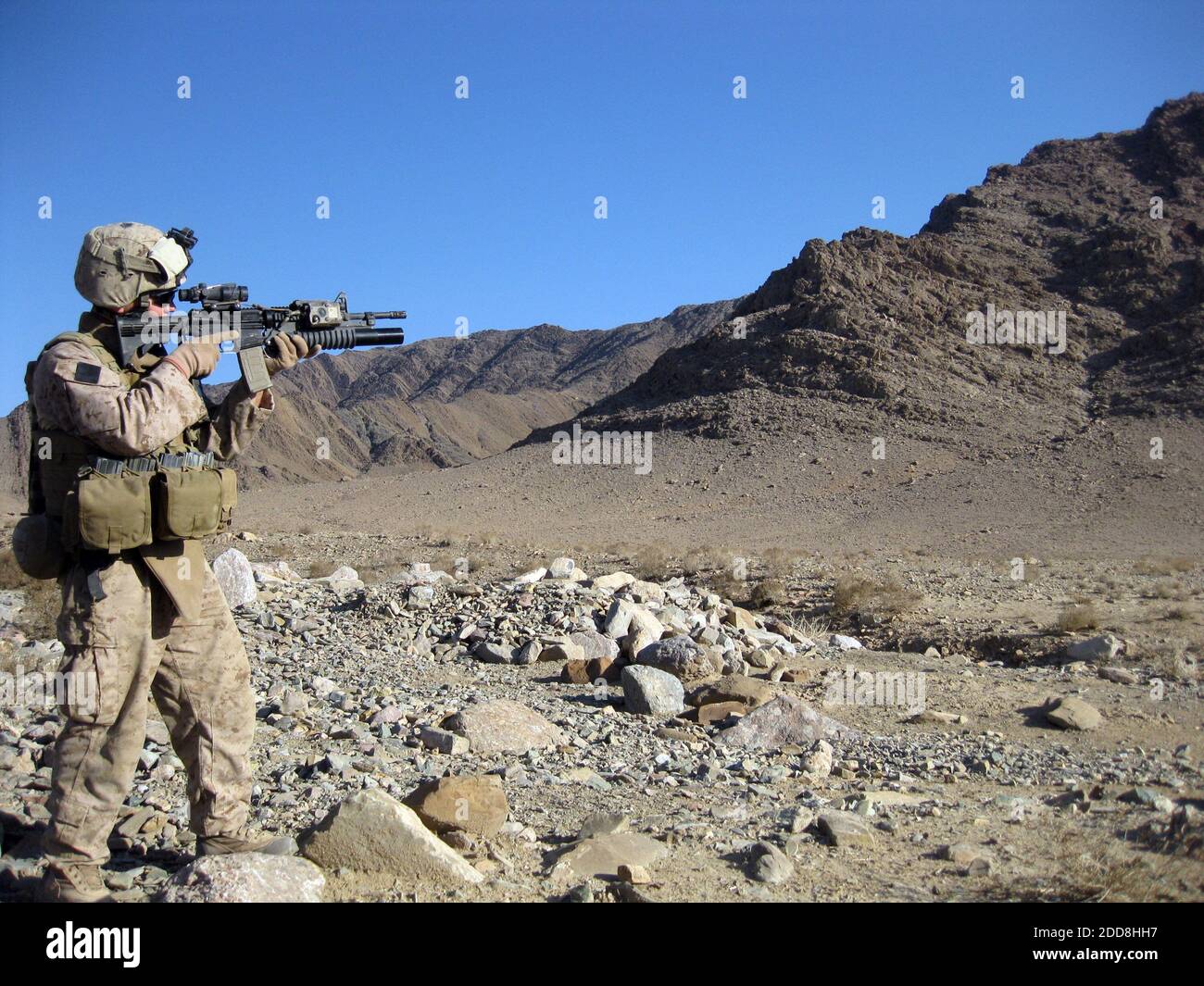 Farah province in afghanistan hi-res stock photography and images - Alamy