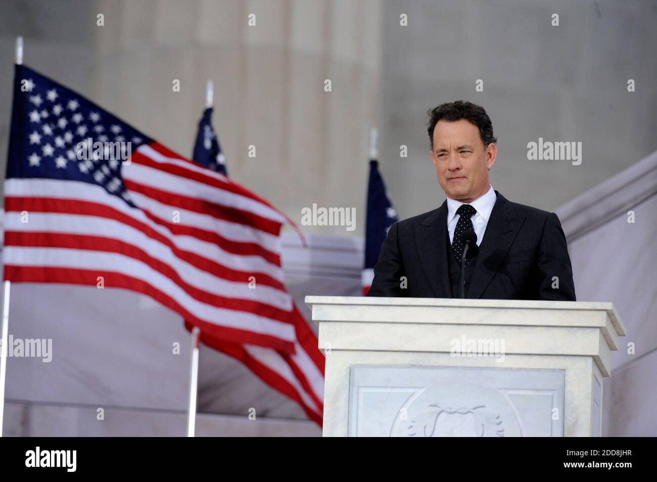 Micro tom hi-res stock photography and images - Alamy