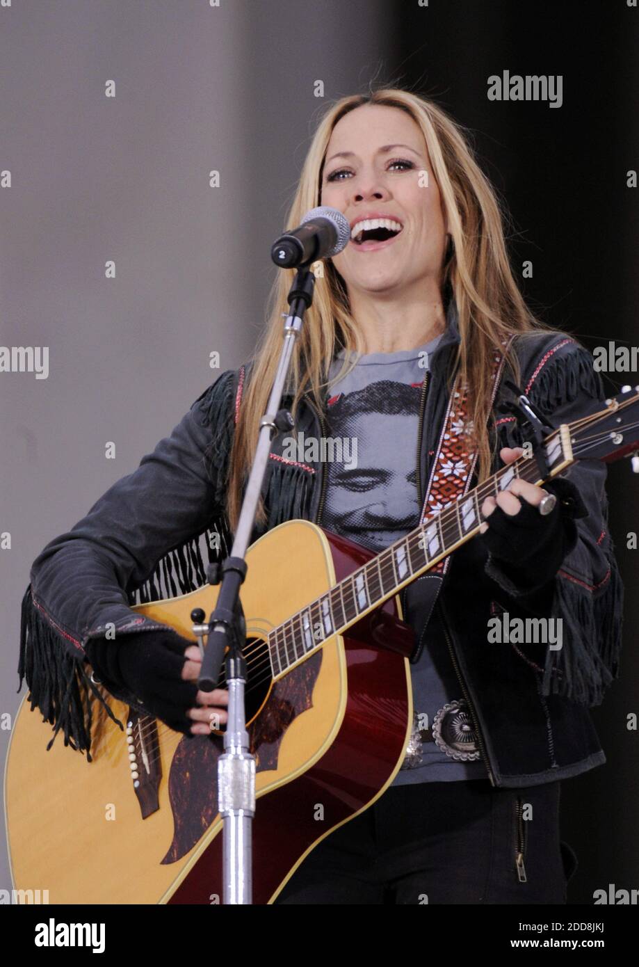 Sheryl d hi-res stock photography and images - Alamy