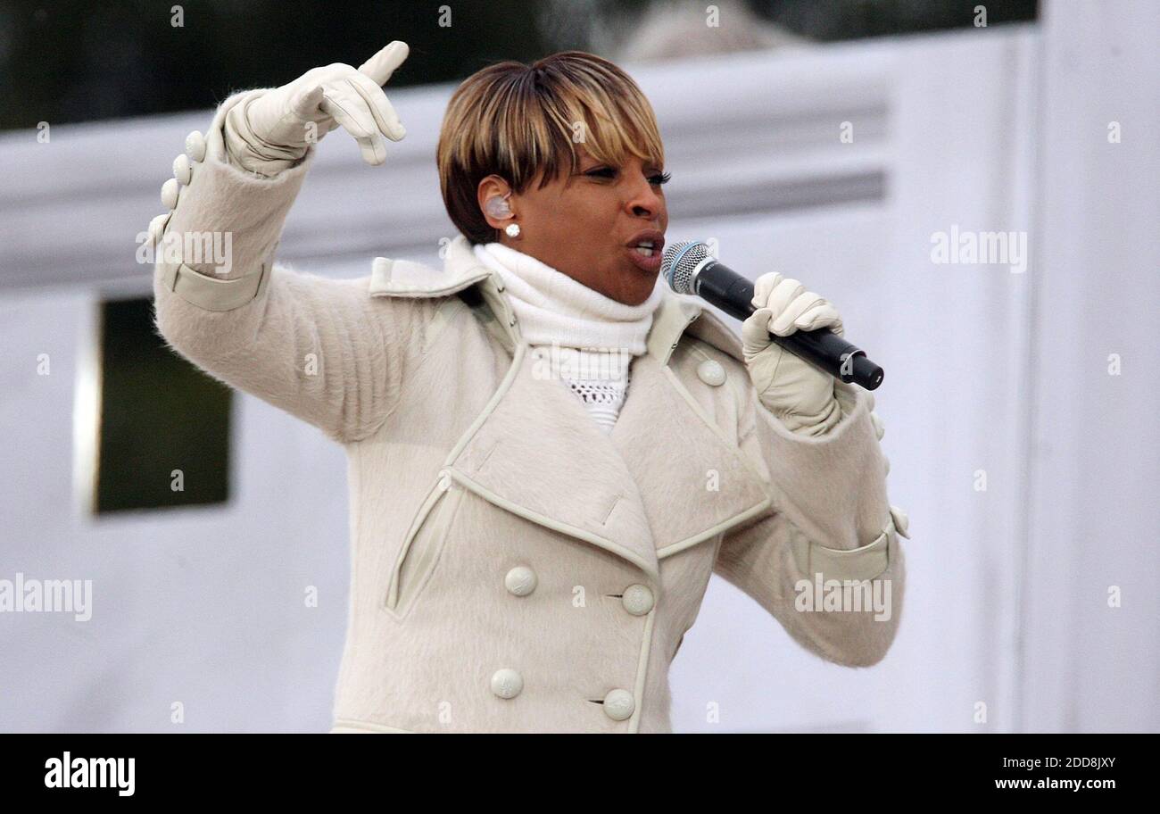 Mary bilge hi-res stock photography and images - Alamy