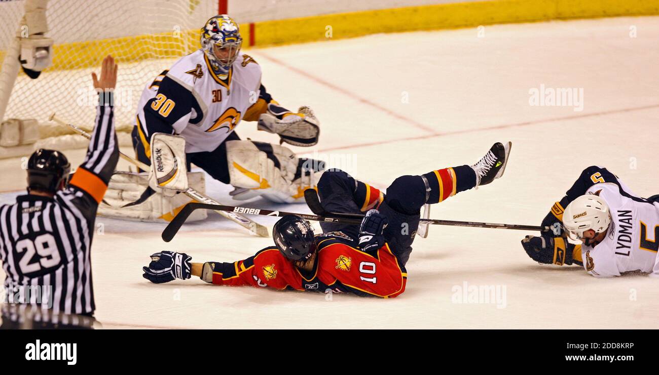 Ryan booth hi-res stock photography and images - Alamy