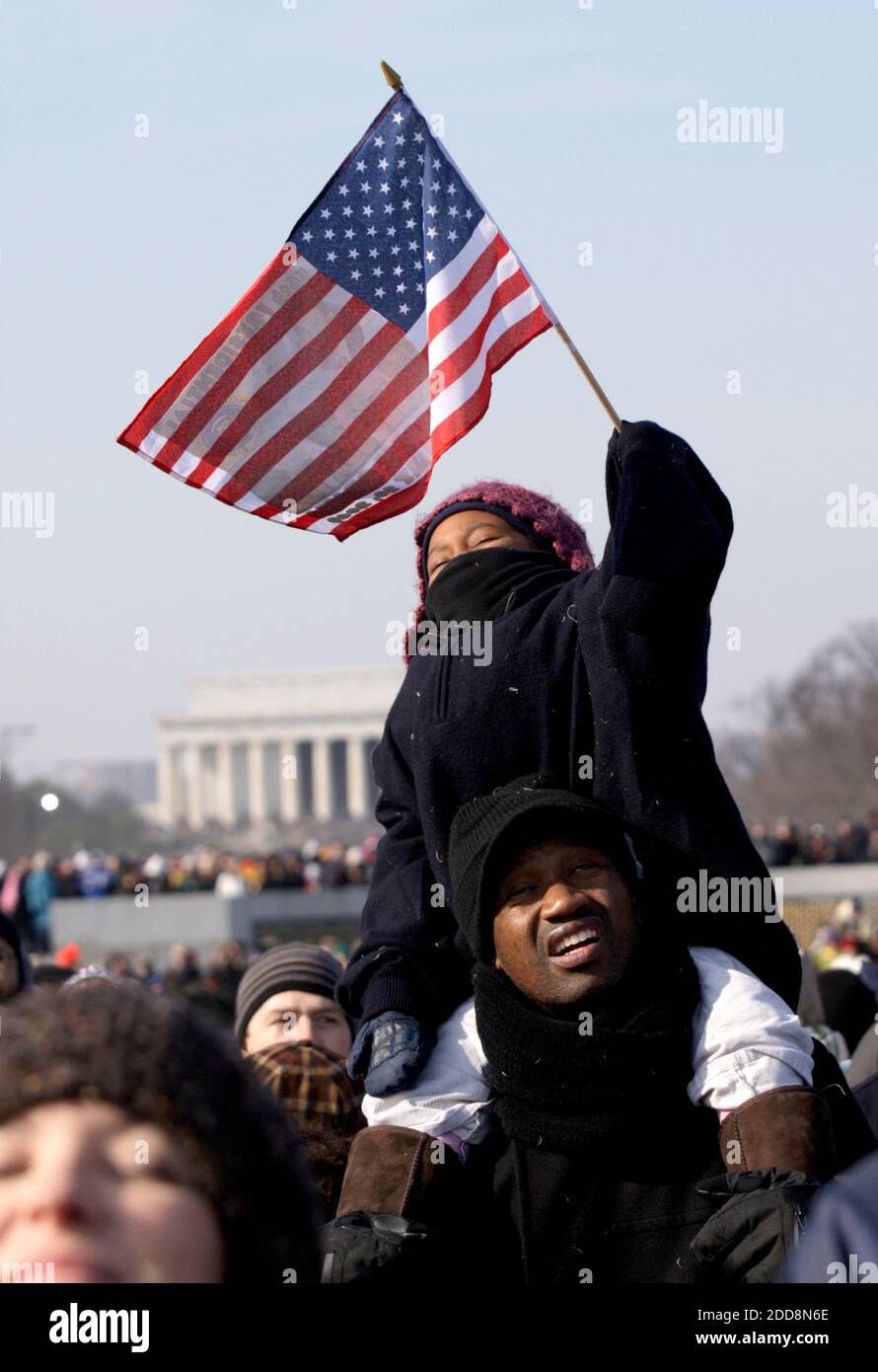 Hannah perry hi-res stock photography and images - Alamy