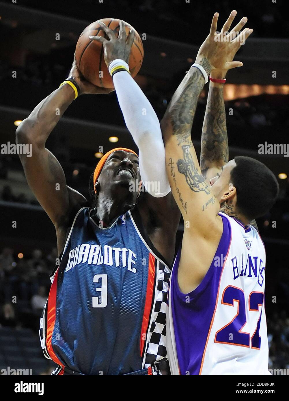 Barnes wallace hi-res stock photography and images - Alamy