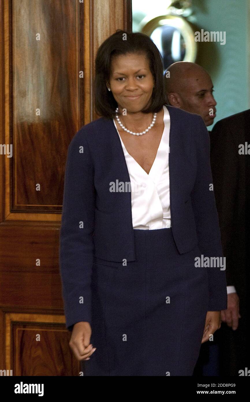 Lilly Ledbetter High Resolution Stock Photography and Images - Alamy