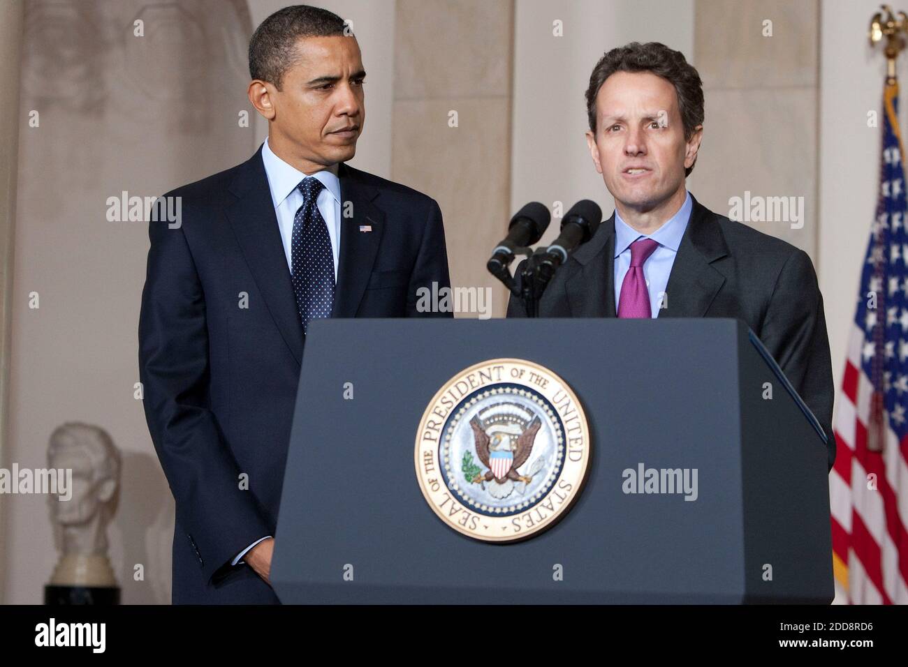 NO FILM, NO VIDEO, NO TV, NO DOCUMENTARY - President Barack Obama ...