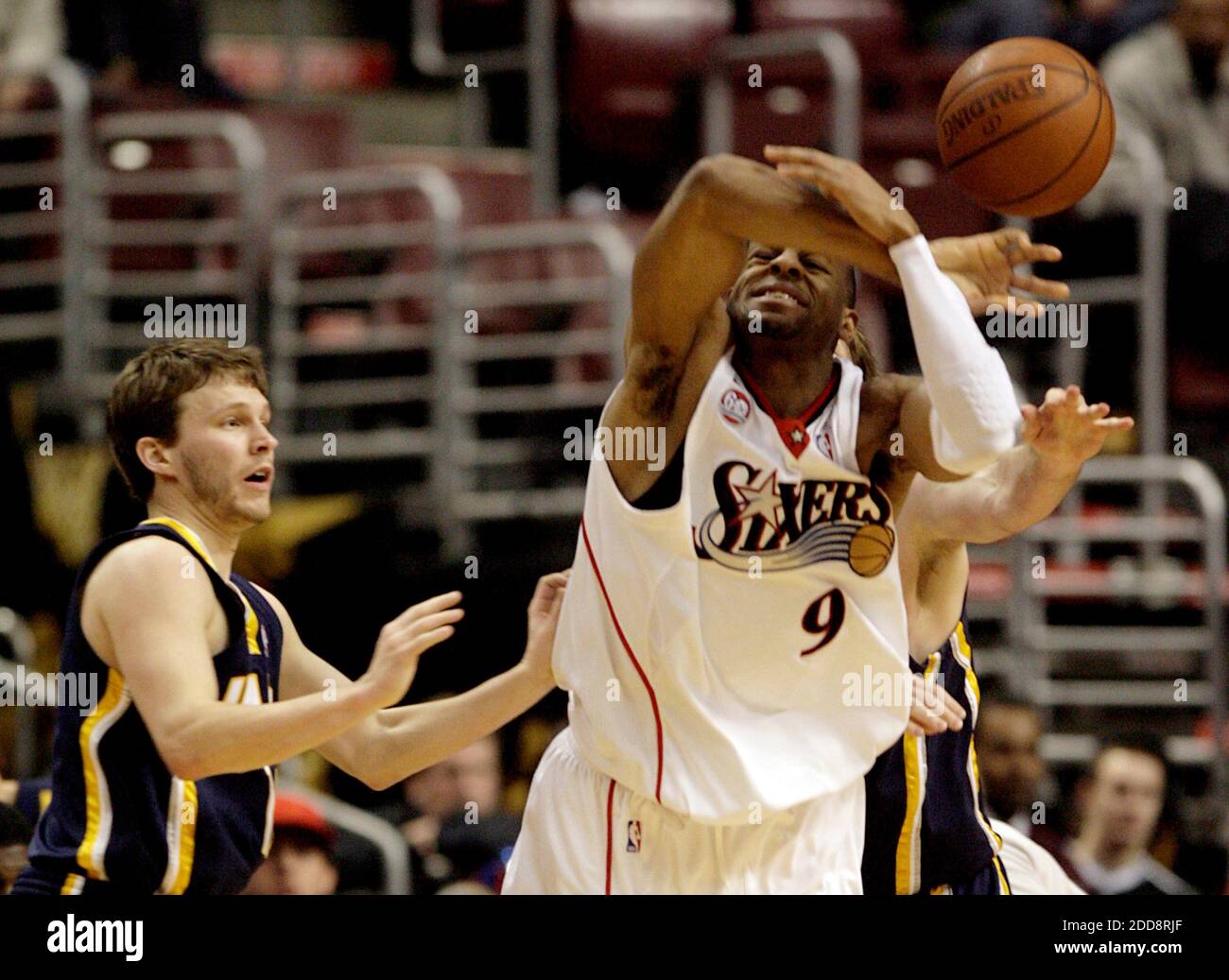 Travis diener hi-res stock photography and images - Alamy