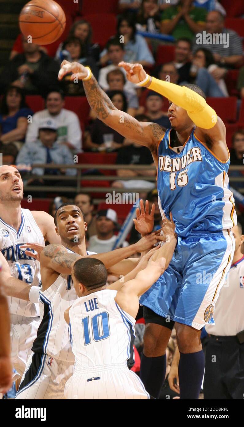 Tyronn lue hi-res stock photography and images - Alamy