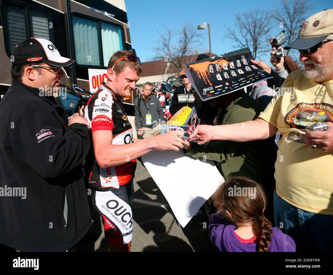 Eric paul zamora hi-res stock photography and images - Alamy