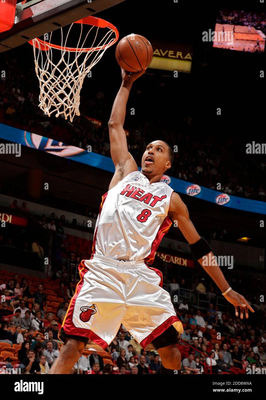 Jamario moon hi-res stock photography and images - Alamy