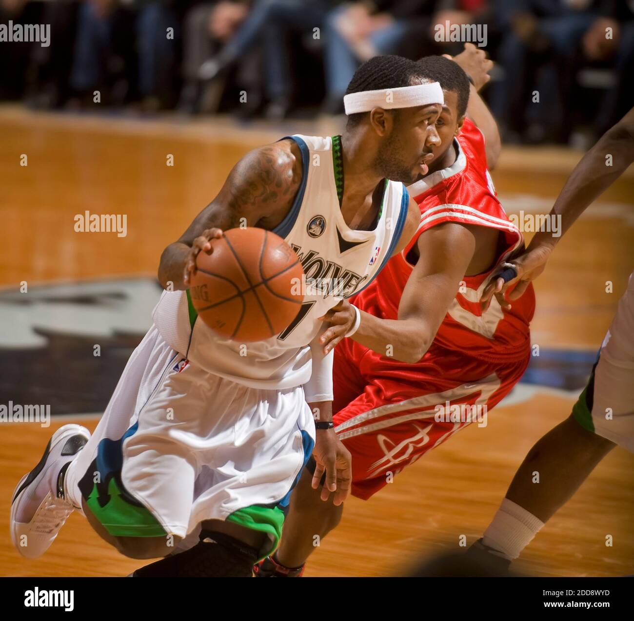 Kyle Lowry High Resolution Stock Photography and Images - Alamy