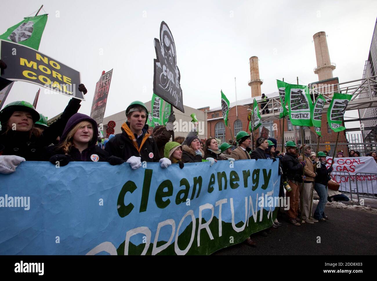 Capitol power plant hi-res stock photography and images - Alamy