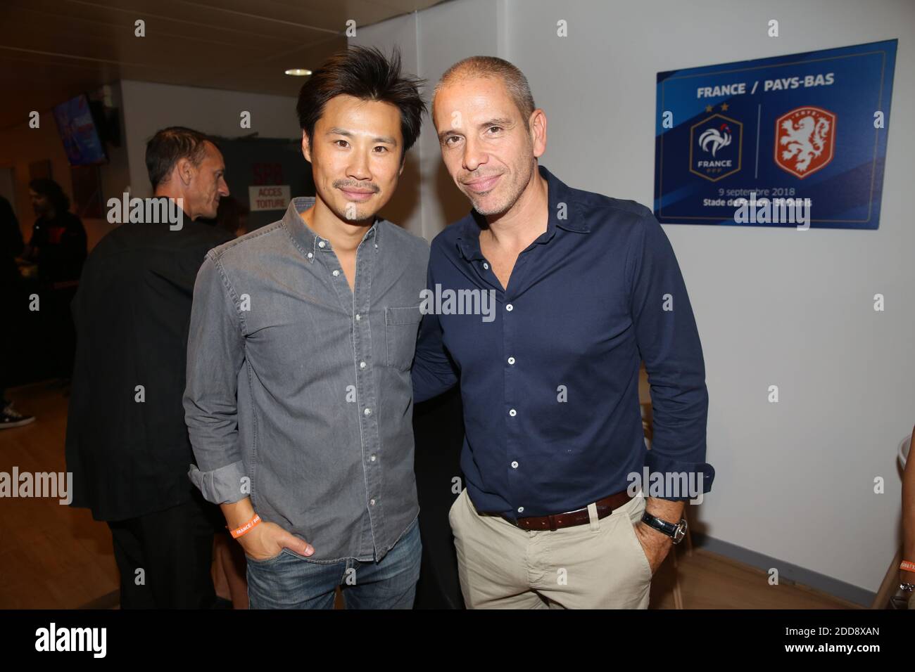 Salon de pays hi-res stock photography and images - Alamy