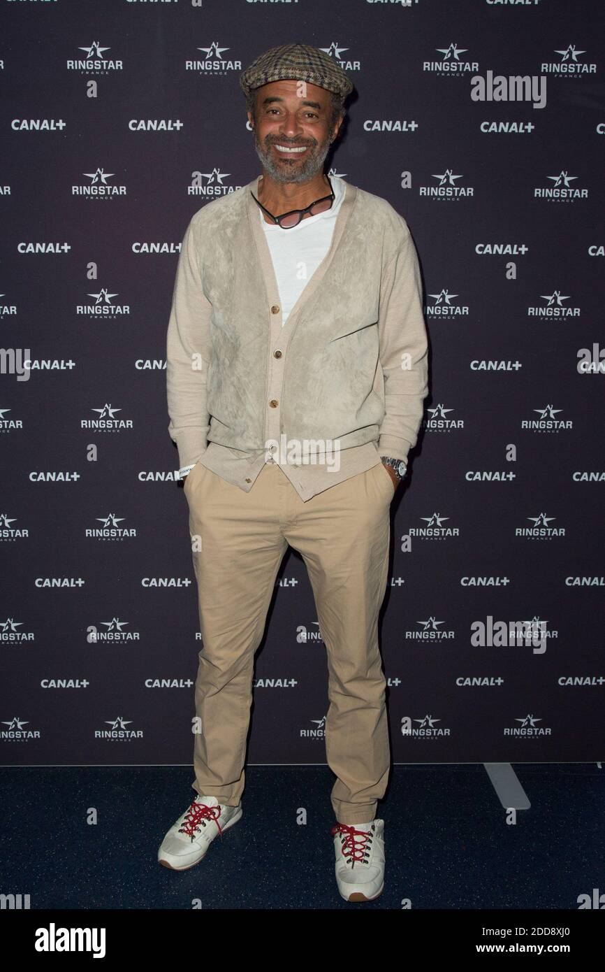 Noah allen hi-res stock photography and images - Alamy